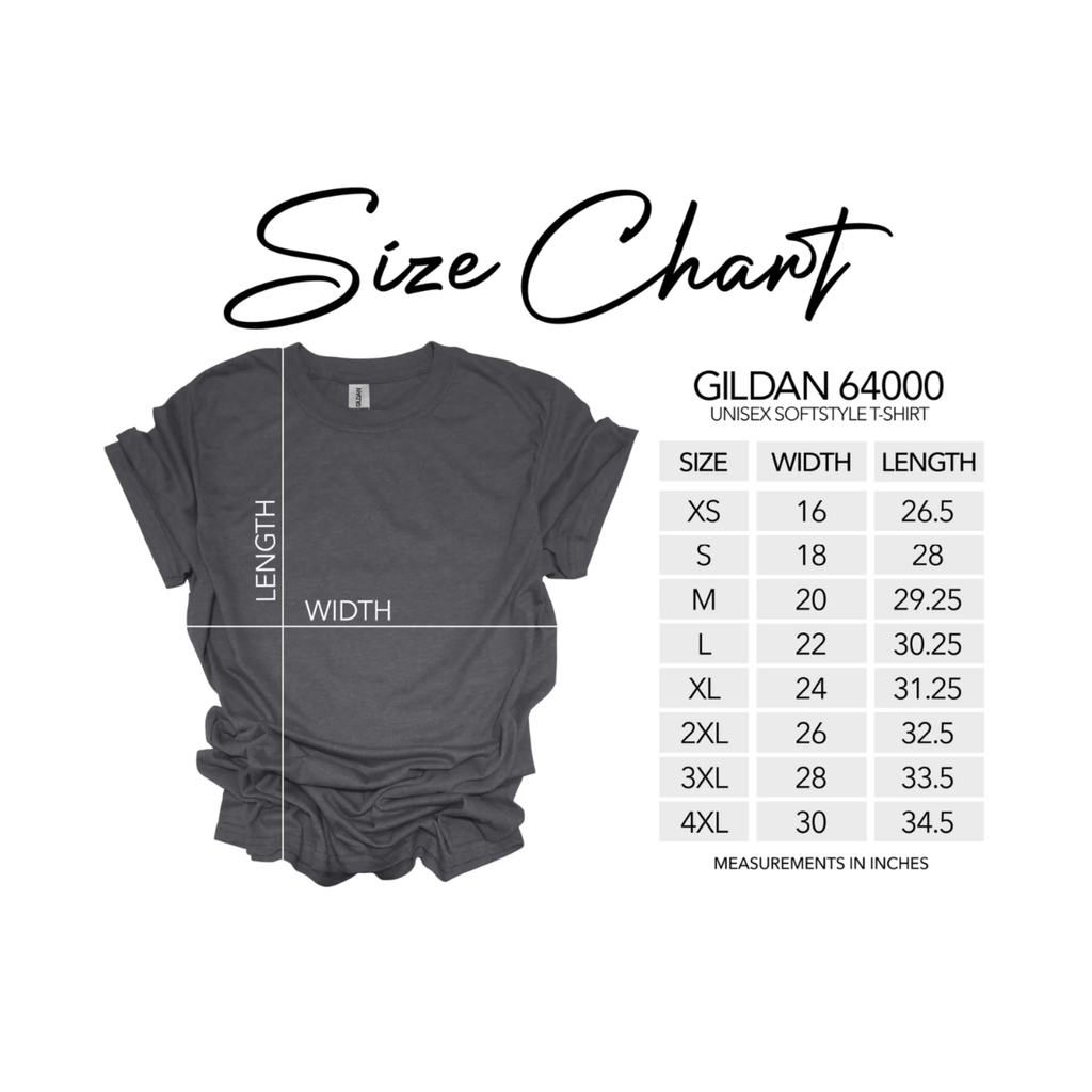 [PRE ORDER] LOVE in ASL - Unisex Crew Neck T-Shirt – James Jr & Jimmy Show